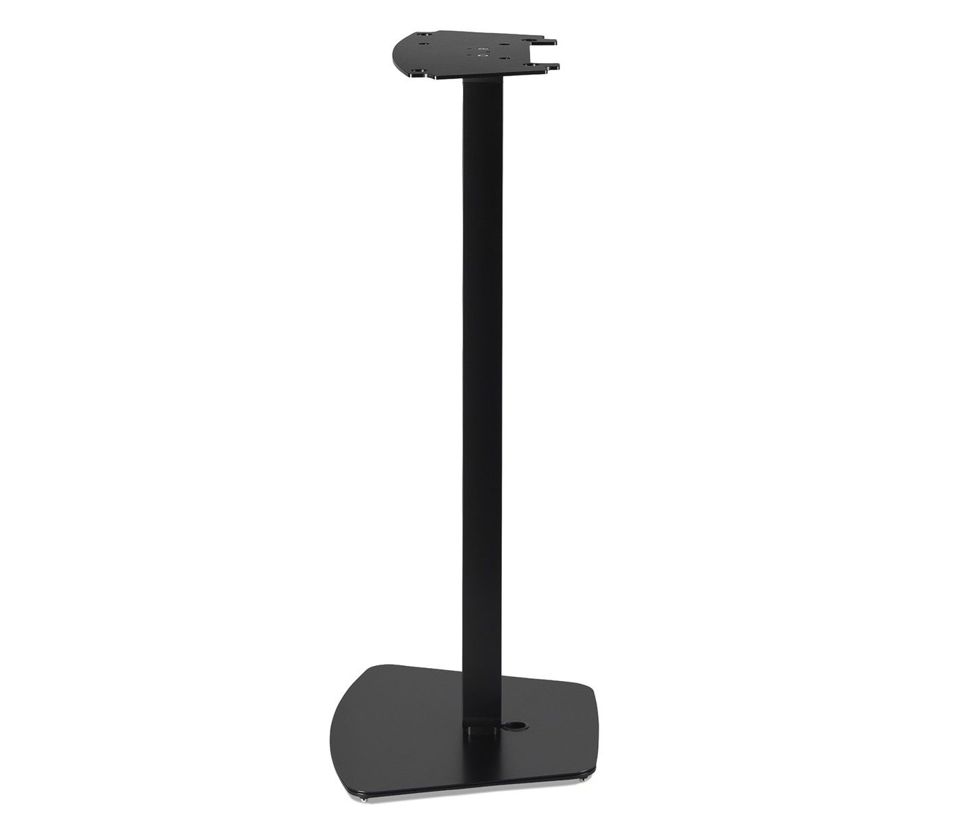 Floor Stands for Bose® Wave » SoundXtra