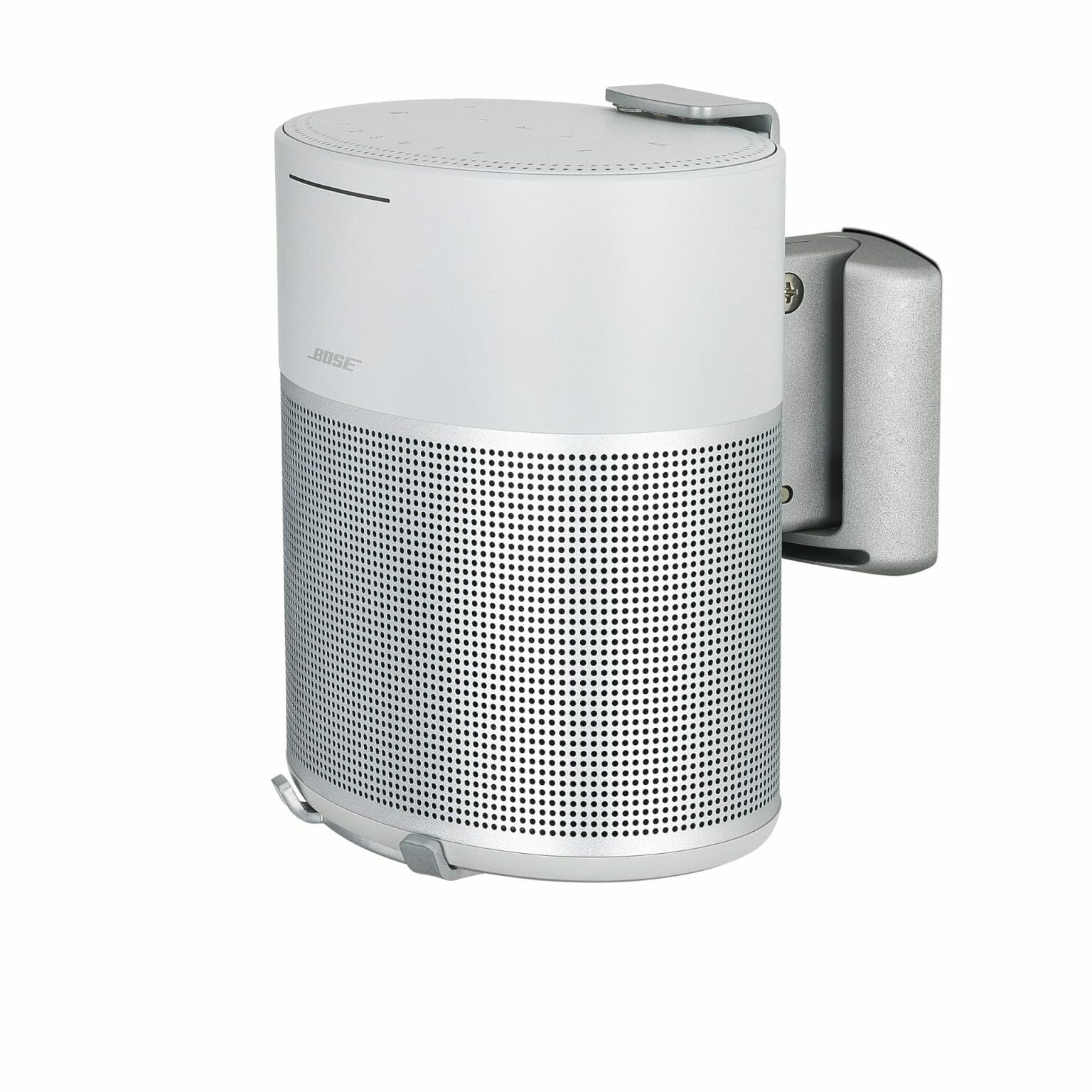 Bose Home 300 muurbeugel wit » SoundXtra
